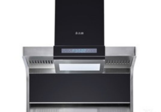 志高CXW-360-F29(K808)_百度百科