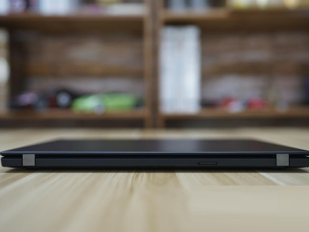 ThinkPad X280_百度百科