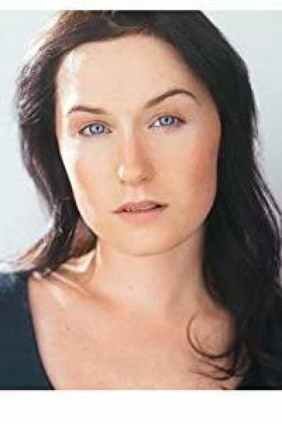 Jane West_百度百科