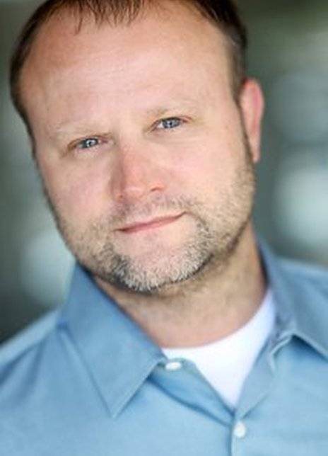 Henry Bauer_百度百科