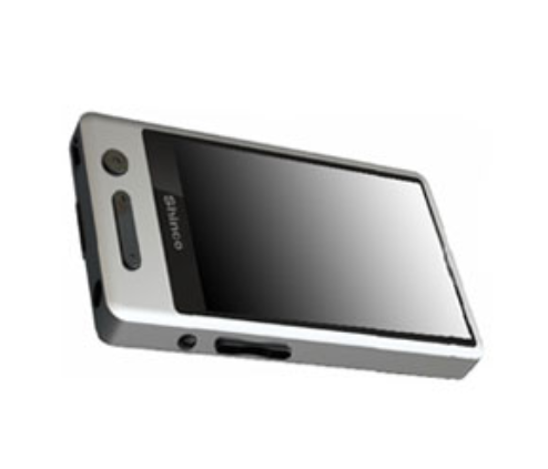 新科SK600_百度百科