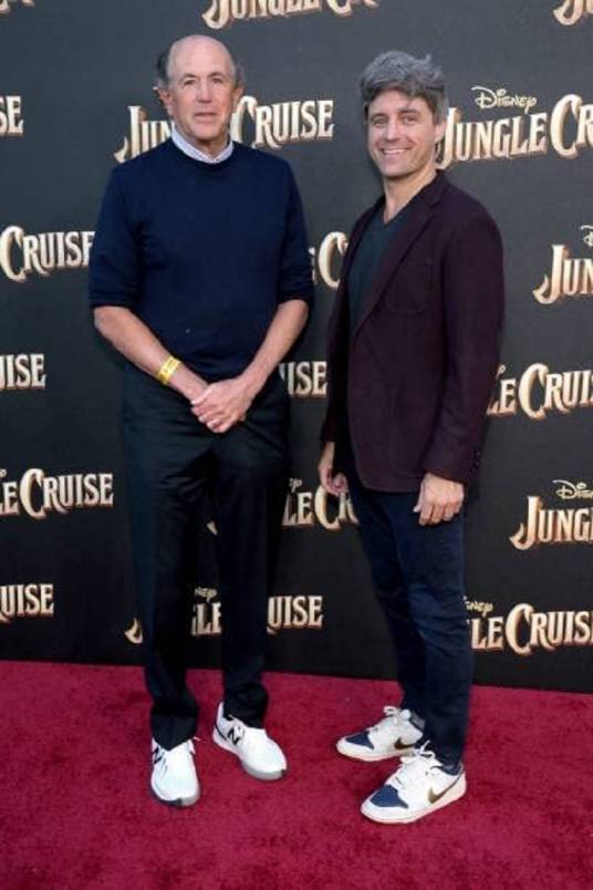 John Fox（制片人）_百度百科