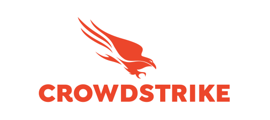 CrowdStrike_百度百科