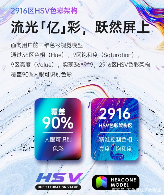 噪音仔细听，坚果J10 vs 极米H3S哪个好？_百科TA说