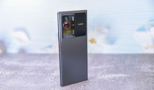 索尼IMX800_百度百科