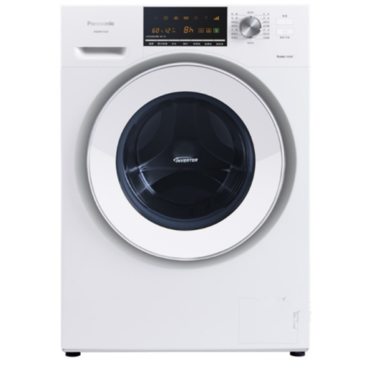 松下XQG70-E7220_百度百科