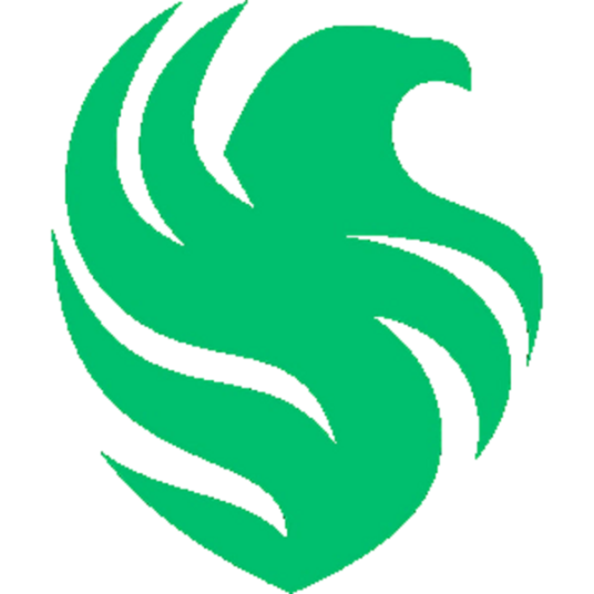 Team Falcons_百度百科