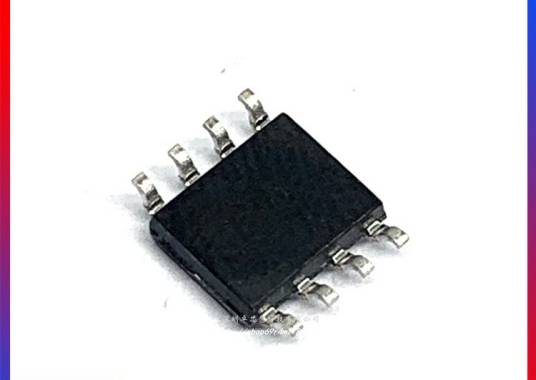 PCF8563T_百度百科