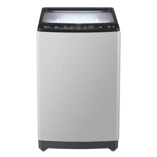 海尔XQB90-BZ826_百度百科