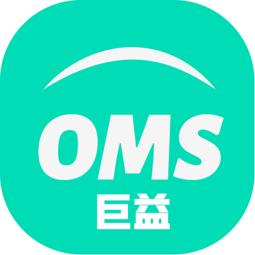 OMS（OMS ERP管理系统）_百度百科