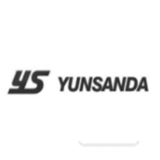 YS YUNSANDA_百度百科