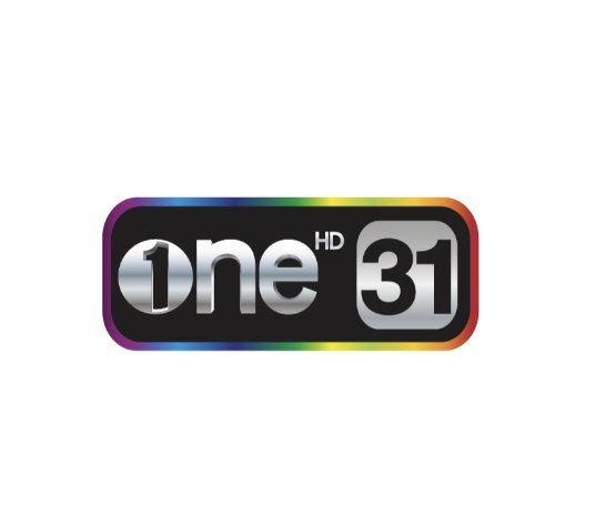 泰国one31台_百度百科