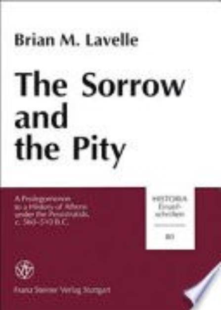 The Sorrow and the Pity_百度百科