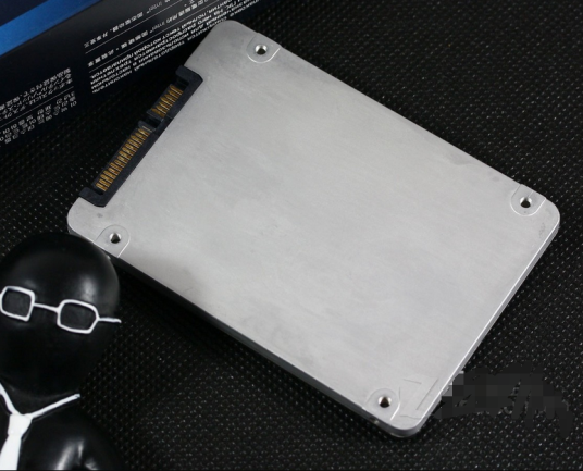 Intel X25-M G2 34nm(80GB)_百度百科