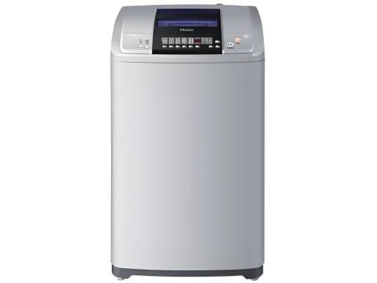 海尔XQB70-S9288_百度百科