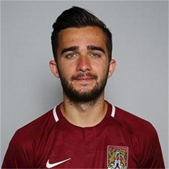 Jack Bridge_百度百科