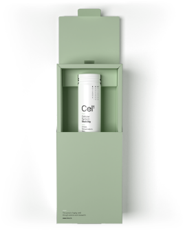 srw（新西兰细胞健康品牌）_百度百科