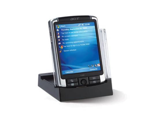 acer n311_百度百科