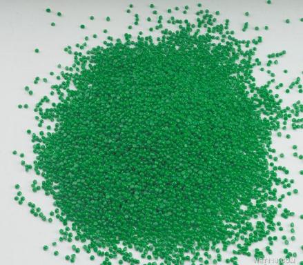 粒子（物理学概念）_百度百科