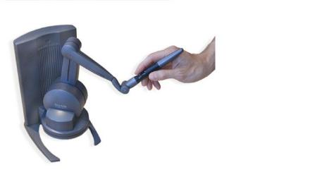 FreeForm（计算机辅助设计系统）_百度百科