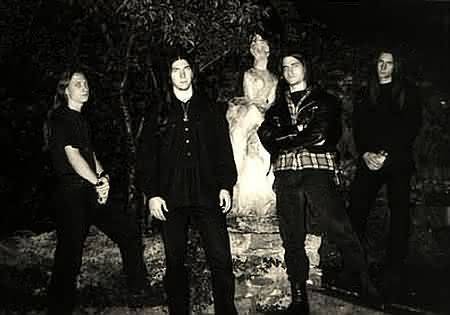 Estatic Fear_百度百科