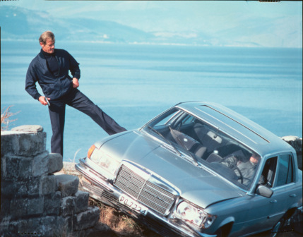 007之最高机密_百度百科