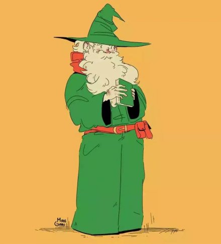 SCP-1230_百度百科