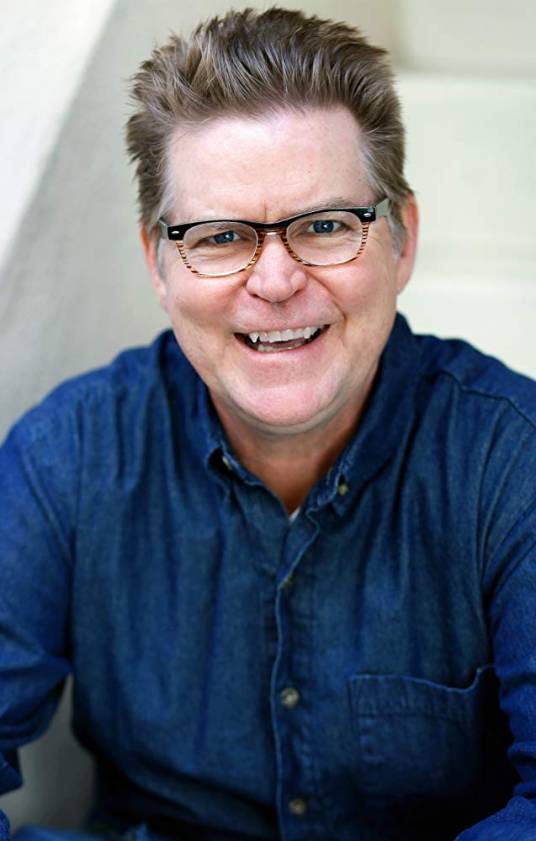 Bill Wise_百度百科