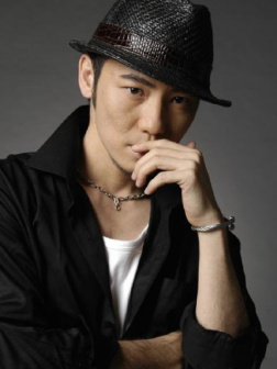 陈琦沅_百度百科