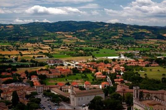 古比奥_百度百科