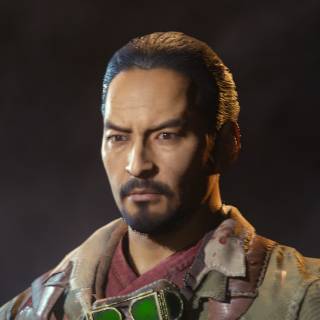 Takeo Masaki_百度百科