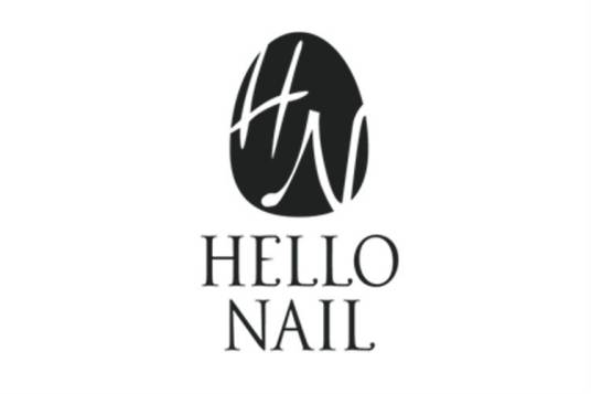 HELLO NAIL_百度百科