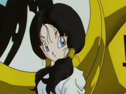 比迪丽_百度百科