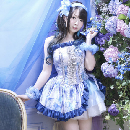 secret arms_百度百科