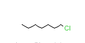 1-氯庚烷_百度百科