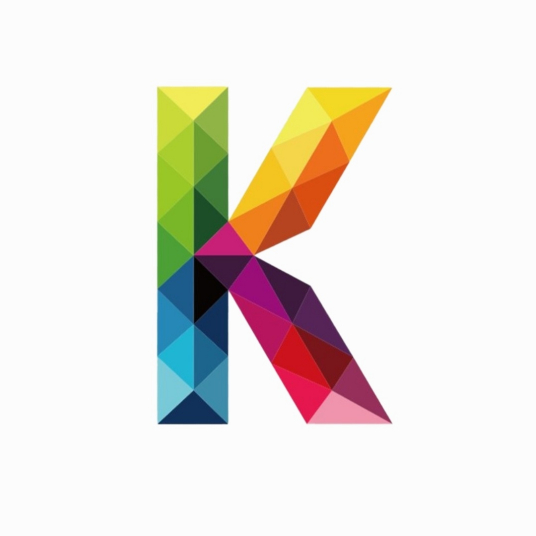 k（字母符号）_百度百科