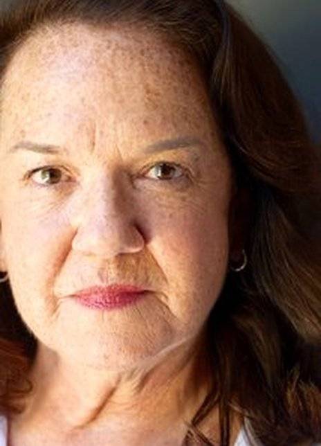 Sheila Shaw_百度百科