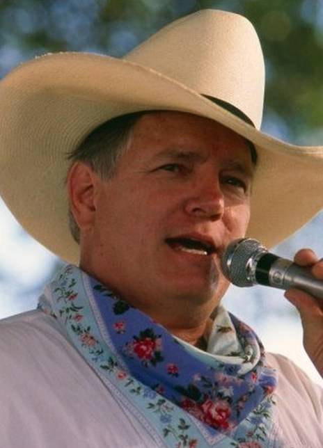 Guich Koock_百度百科