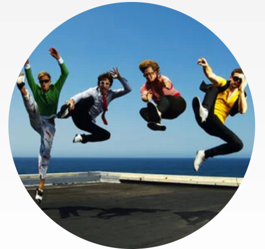 Van She_百度百科