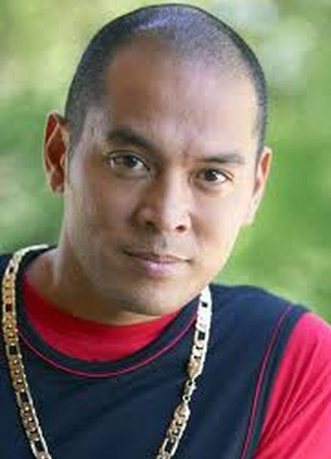 Von Flores_百度百科