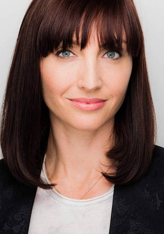 Katelin Chesna_百度百科