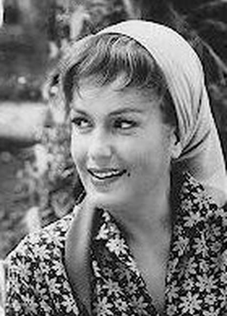 Fulvia Franco_百度百科