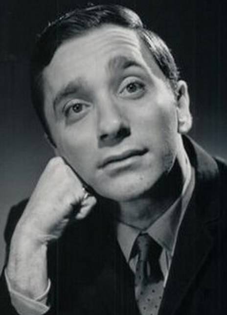 Sandy Baron_百度百科