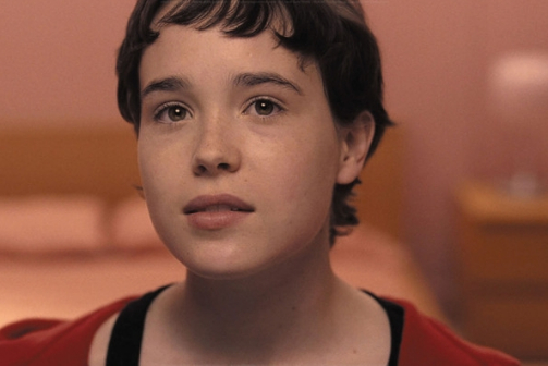 艾略特·佩吉_百度百科