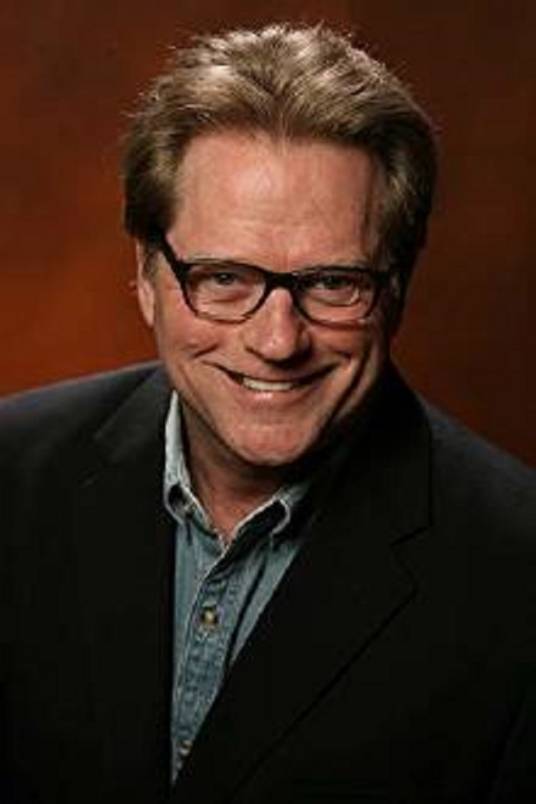 Dean Butler_百度百科
