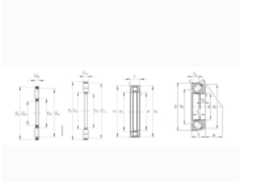 JIB UCT210轴承_百度百科