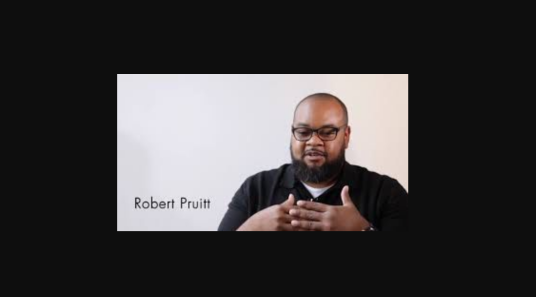 Robert A. Pruitt_百度百科