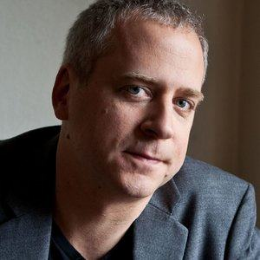 Jeremy Denk_百度百科