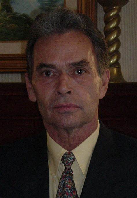 Geoffrey Deuel_百度百科