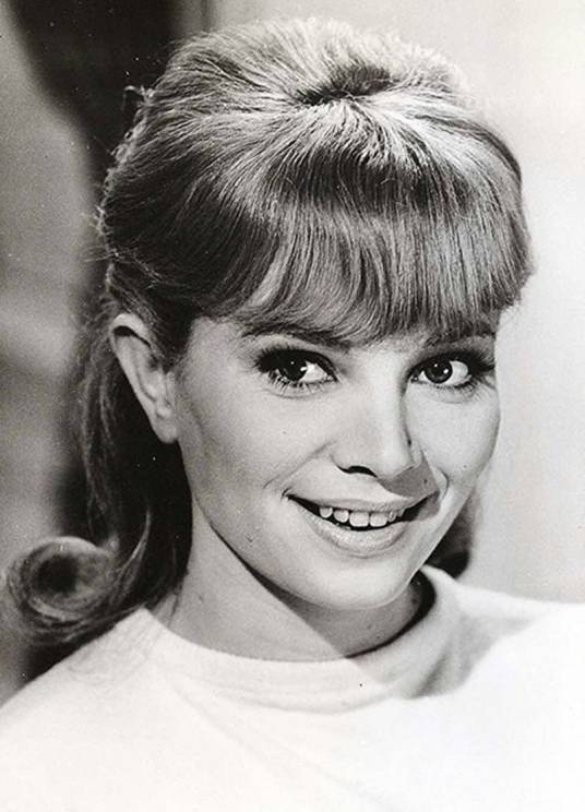 Patricia Harty_百度百科